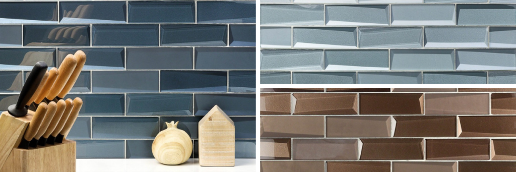 Patterned Tiles Archives - Tileist by Tilebar