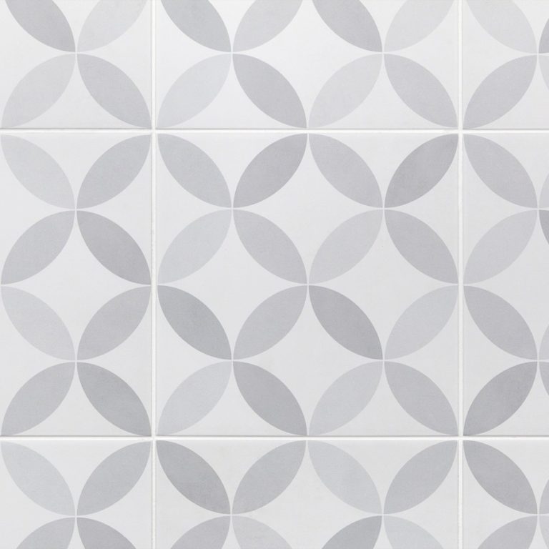 Encaustic Porcelain Tile - Its Uses and Variety of Offerings