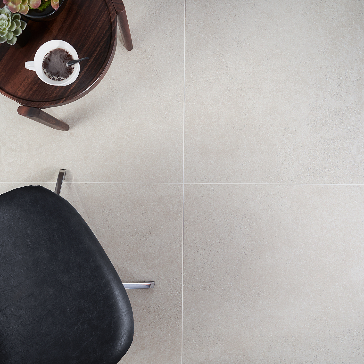 The Top 5 Tile Trends Coming In 2021 | The Tileist
