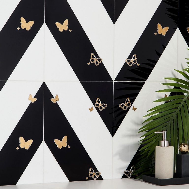 Bringing You the World of Design: TileBar’s Designer Collaborations ...