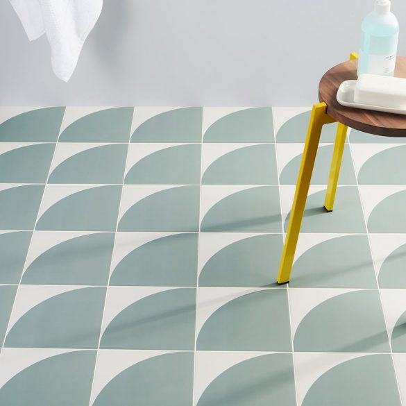 Bringing You the World of Design: TileBar’s Designer Collaborations ...