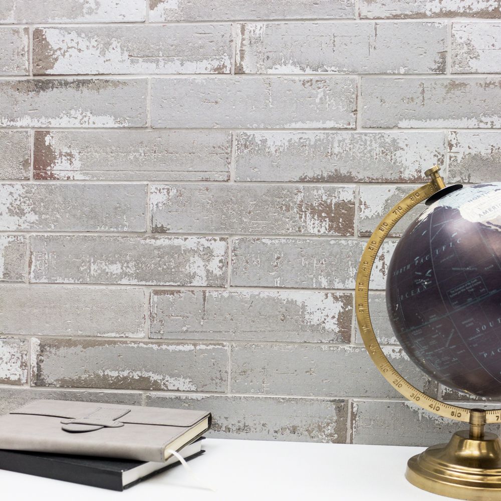 Industrial Design Using Tiles - Tileist by Tilebar