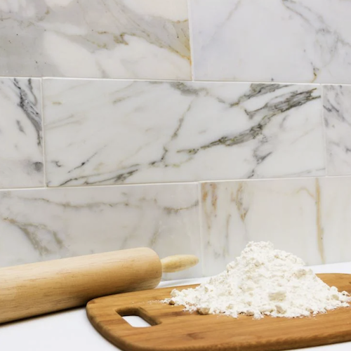 Ideas for Subway Tile Colors | TileBar.com