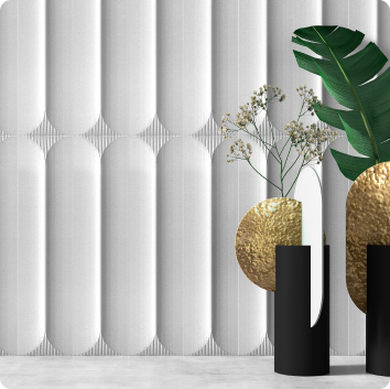 2023 Trends in Tile | TileBar.com