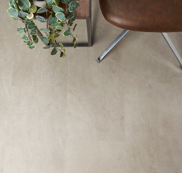 Revamp Your Space with Marble Look Vinyl Flooring
