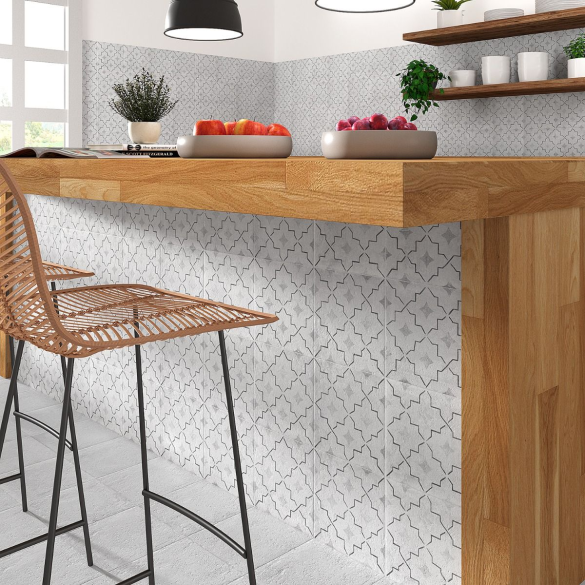 Best Selling Tile Pattern in 2023 | Best Tiles