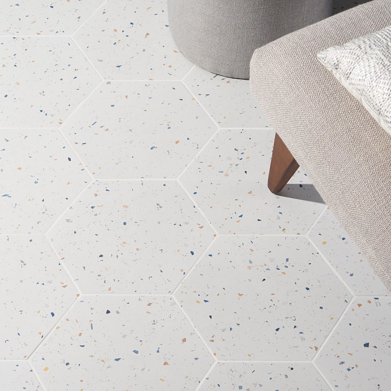 Best Selling Tile Pattern in 2023 | Best Tiles