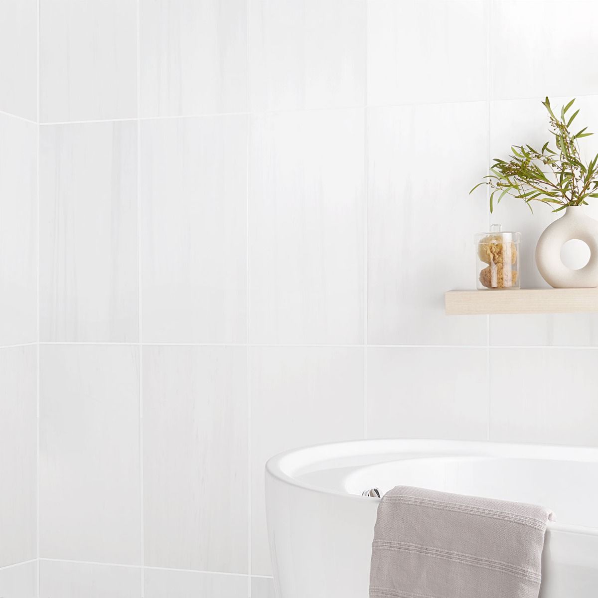 Unveiling the World of Italian Tiles: Bringing an Authentic Italian ...