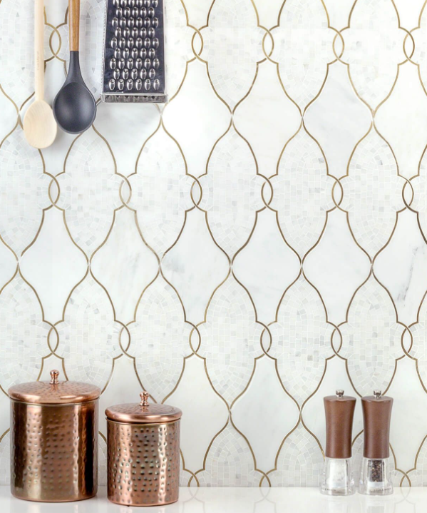 How to Add a Touch of Exotic Charm to Your Interiors: The Art of ...