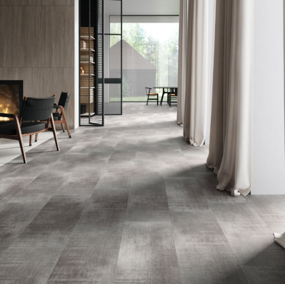 Seamless Glue Down Vinyl Flooring: A Step-by-Step Approach