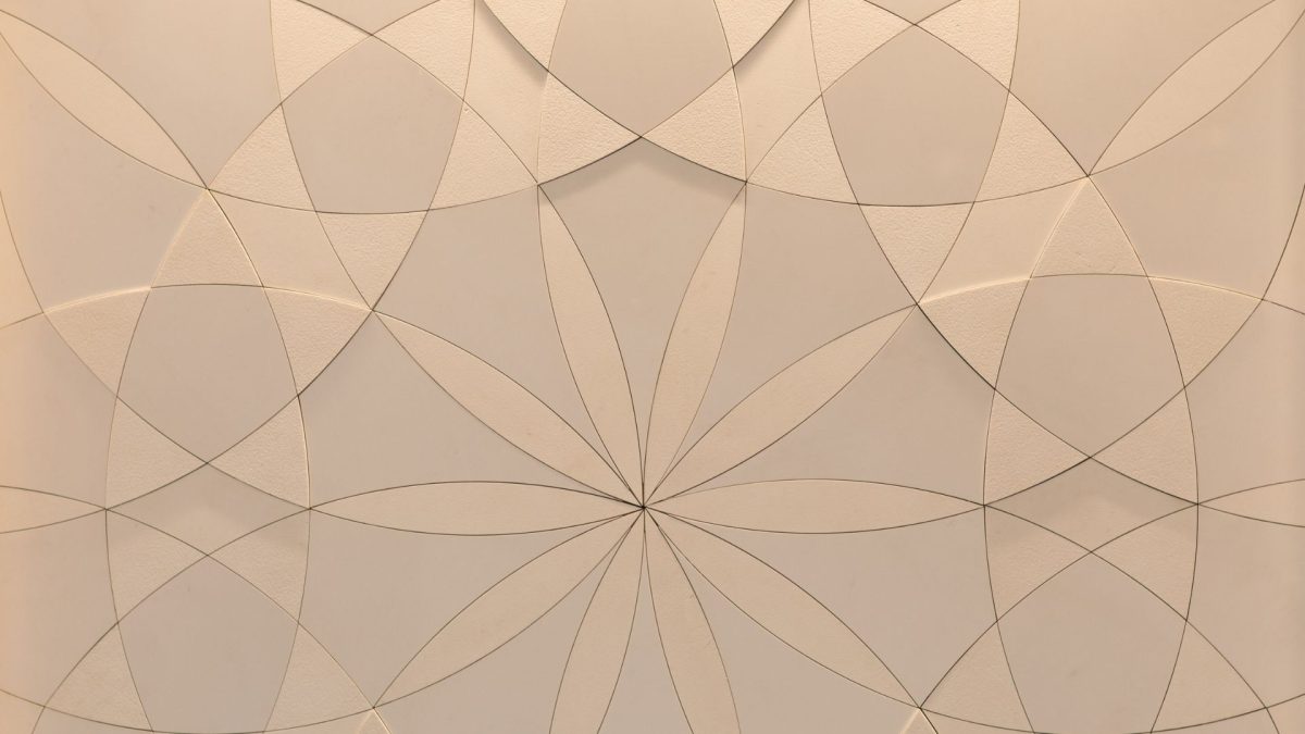 Environmentally Friendly Ceramic Tile - Understanding Tile Qualities