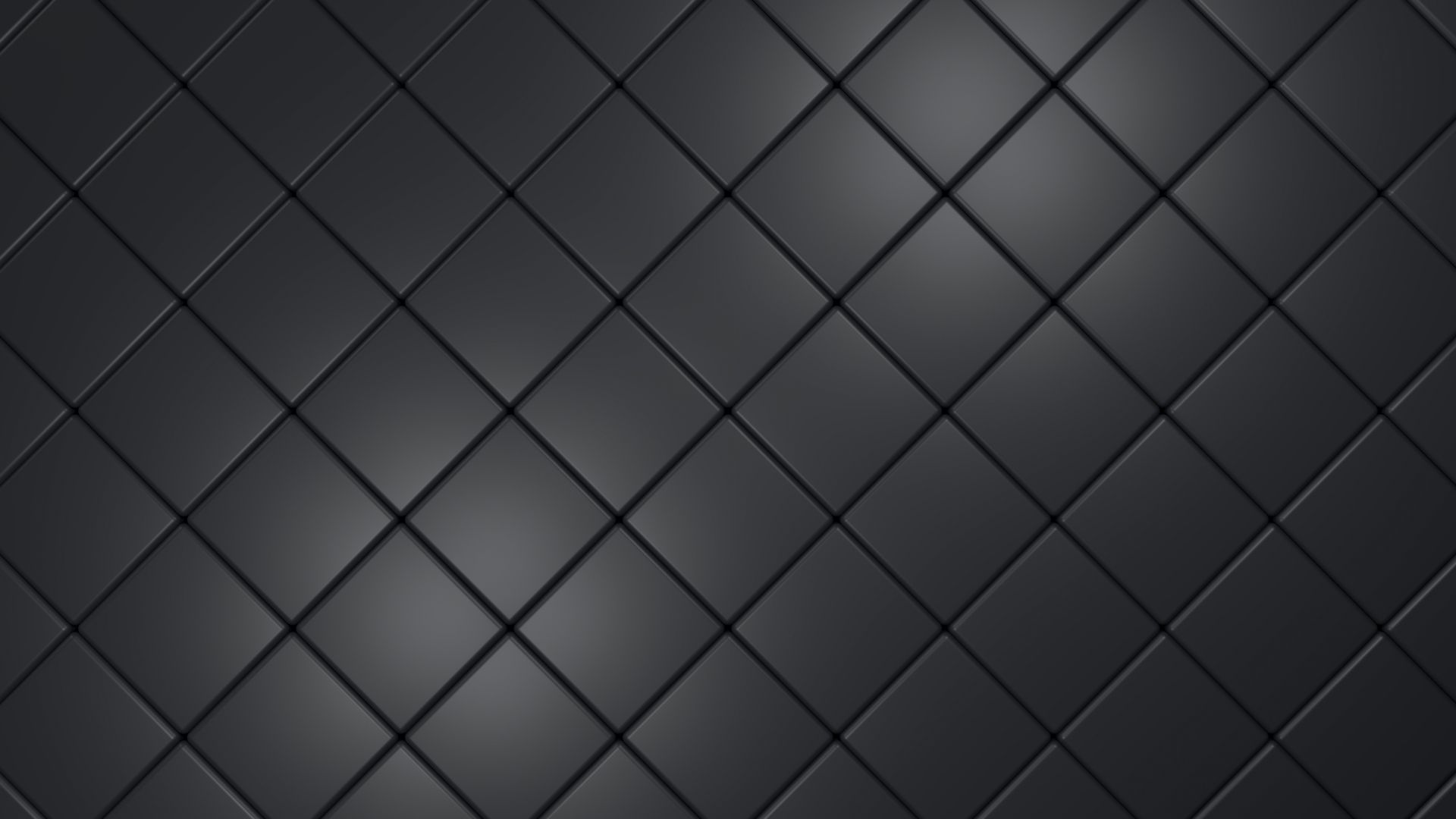 Making a Statement: 3D Tiles for Your Entryway - Tileist by Tilebar