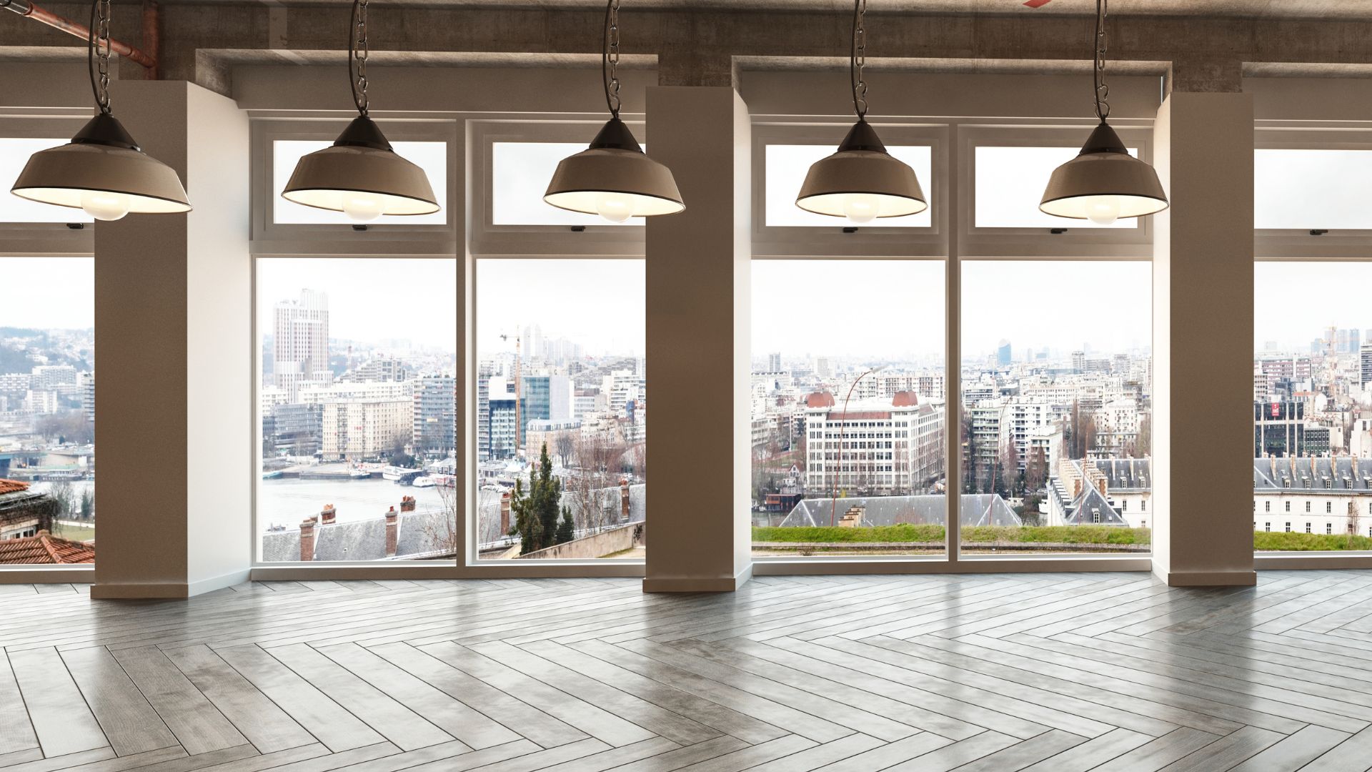 Innovative Commercial Tile Options for Every Industry - Tileist by Tilebar