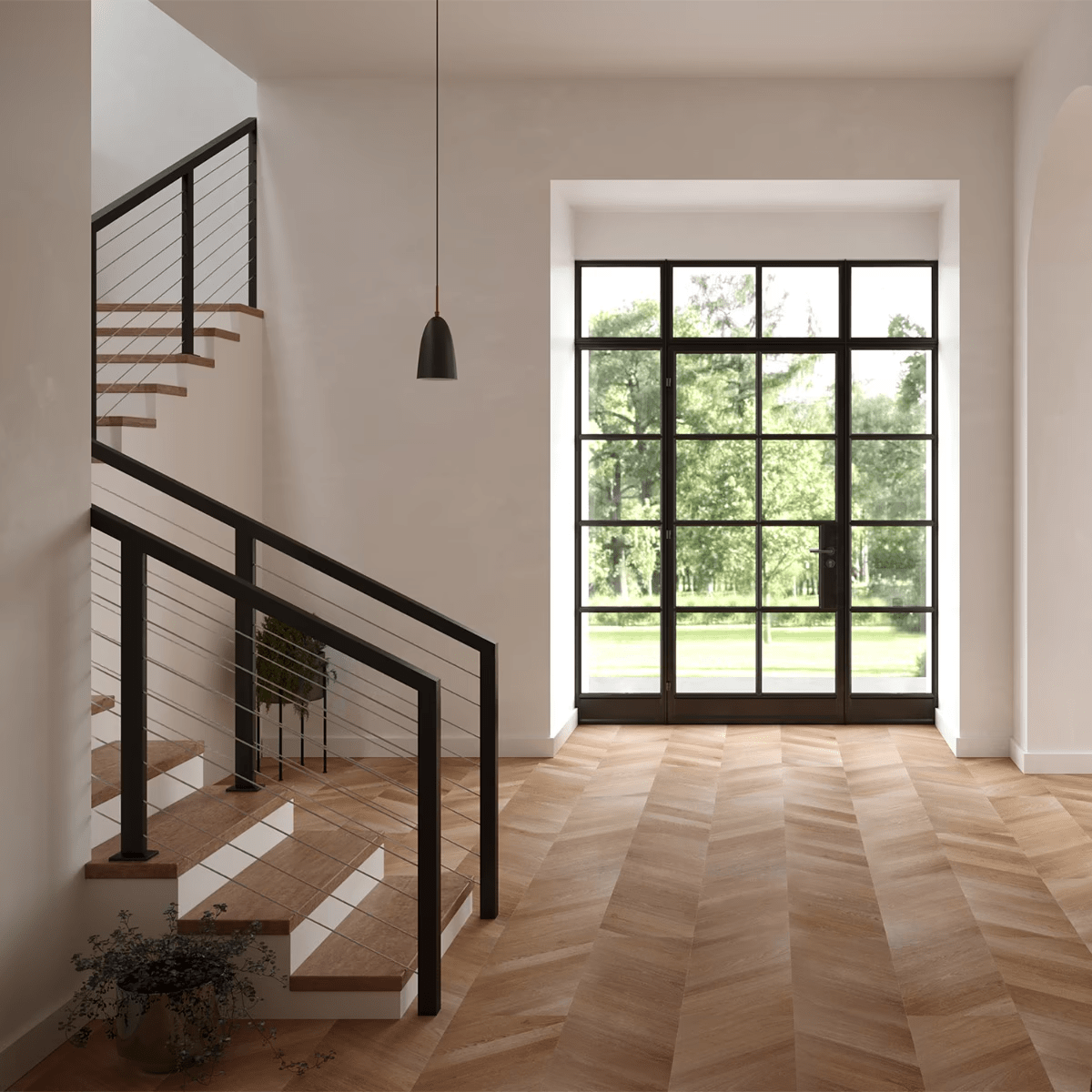 Innovative Commercial Tile Options for Every Industry - Tileist by Tilebar