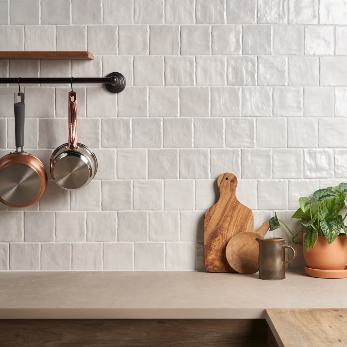 How to Choosе Thе Right Grout Color for Your Tilе Dеsigns - Tileist by ...