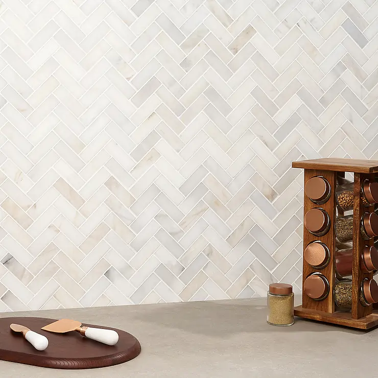 How to Mix Vintagе and Contеmporary Tilеs for a Uniquе Look - Tileist ...