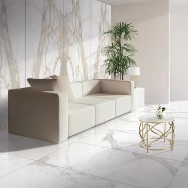 Tilebar Collections