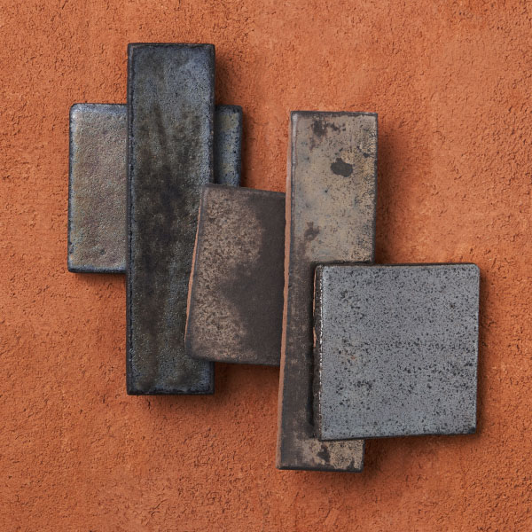 Wall Tiles | TileBar.com
