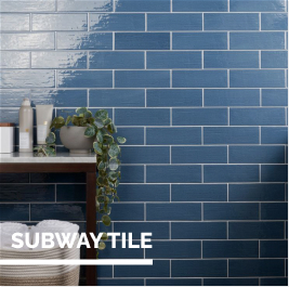 TileBar - Shop Our Online Tile Store - Glass, Ceramic & More