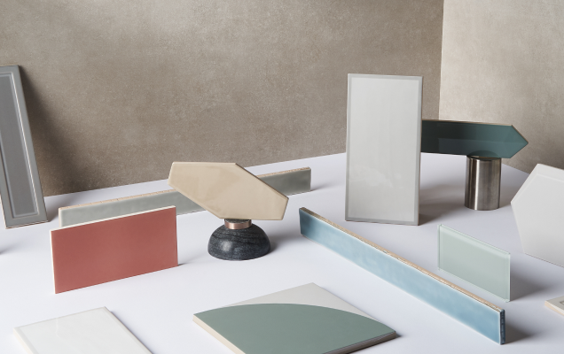 Online Tile Store - Shop Ceramic, Stone, Glass & More - TileBar